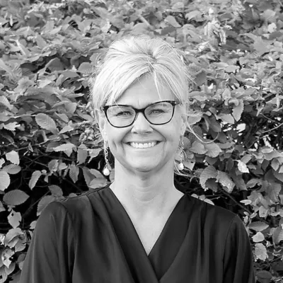 Dorte Wimmer | Kristeligt Dagblad