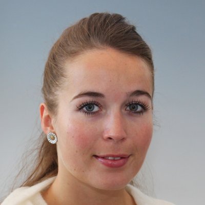 Anna Pacak-Vedel | Kristeligt Dagblad