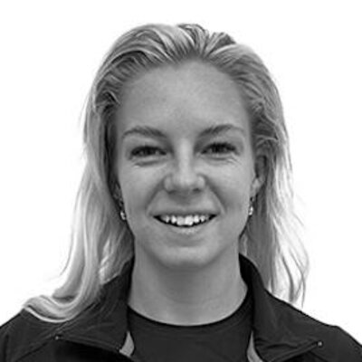 Emma Aastrand Jørgensen | Kristeligt Dagblad