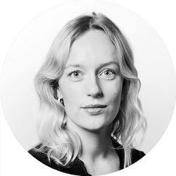 Sara og Filips far vil have hjælp til at dø – og den skal komme fra dem ...