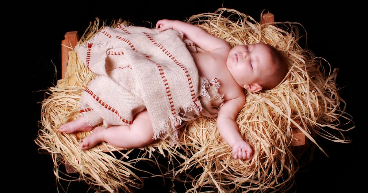 Alevi-muslim: Alevismens Ali kan sidestilles med Jesus - Religion.dk