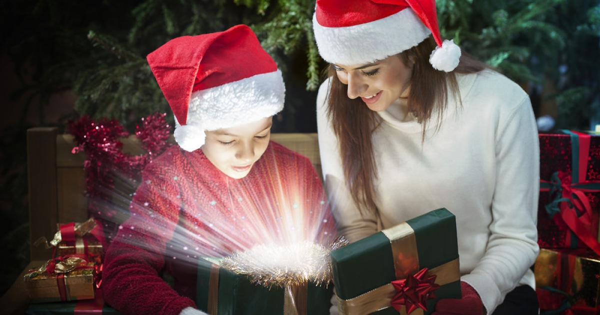Hvorfor fejrer kristne jul, når den er af hedensk oprindelse? - Religion.dk