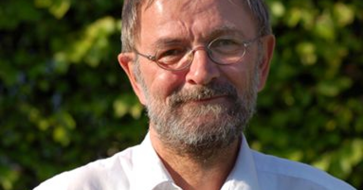 Blasfemiparagraf beskytter ikke Gud - Religion.dk