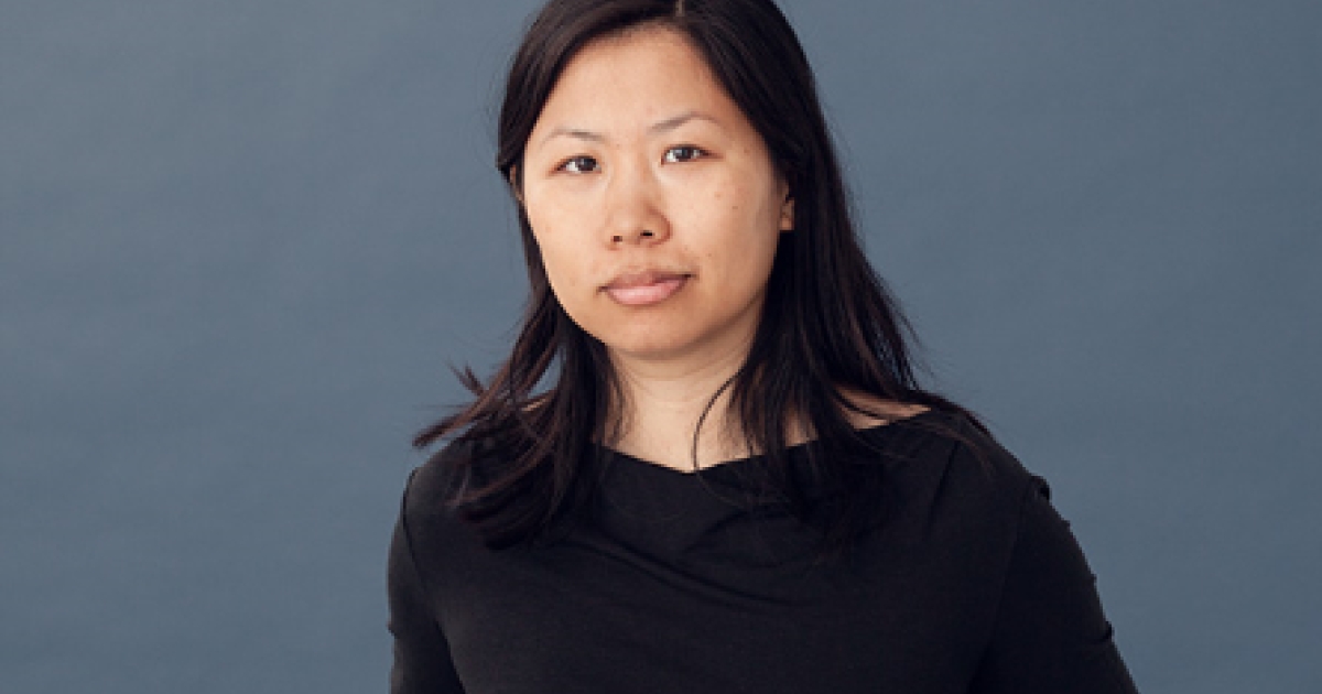 Xinxins guide til dansk jul - Kristendom.dk