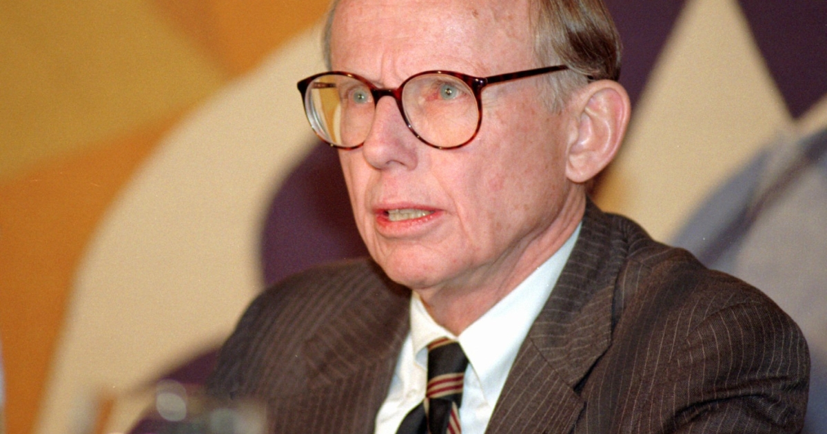 Debattører kritiserer Huntingtons teori - Religion.dk