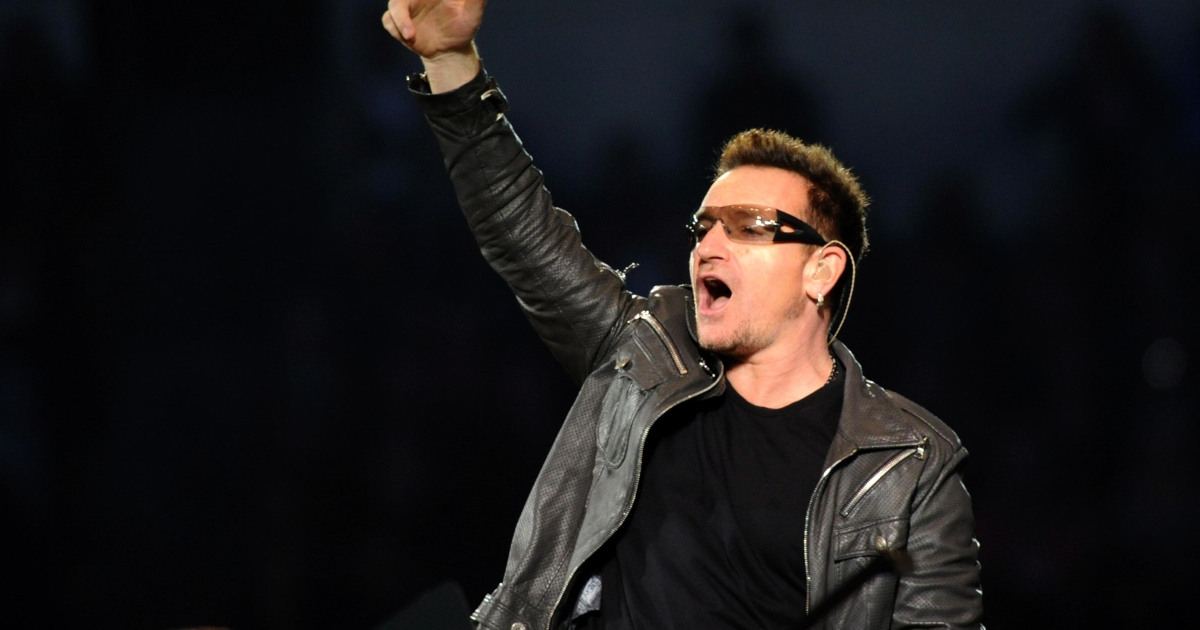 10 citater om Helligånden - Religion.dk