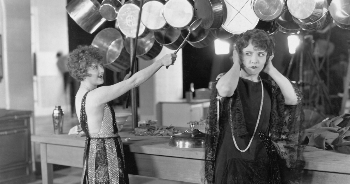 Jul i gamle dage: Sådan var nytåret - Kristendom.dk