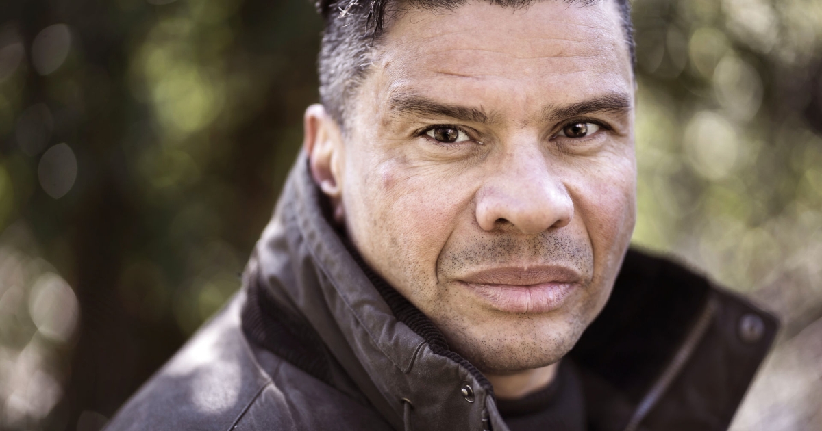 Vincent Hendricks: Det er bekymrende, at sociale medier giver indtryk ...