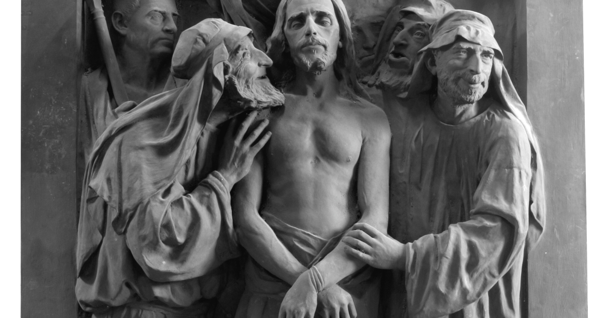 Hvornår opstod kristendommen? - Kristendom.dk